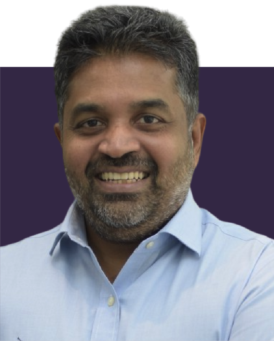 About Us – Cut+Dry